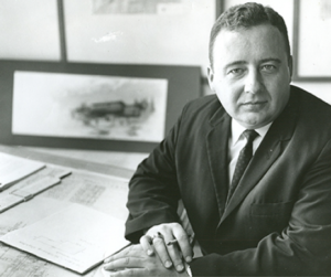 LAN Associates: Our History