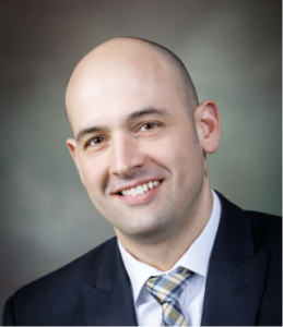 LAN Associates: Management Team