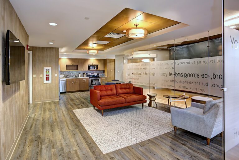 LAN Associates - Design-Build Services