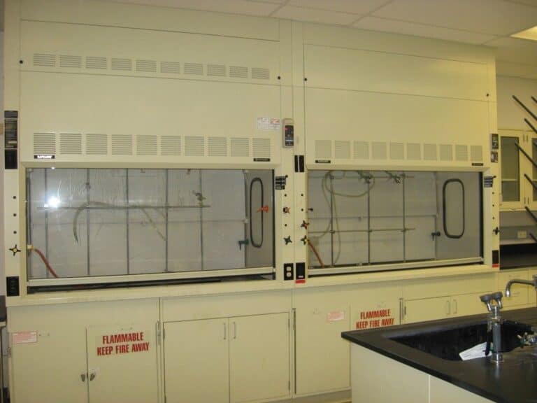 Advanced Coating Technologies | Project | LAN