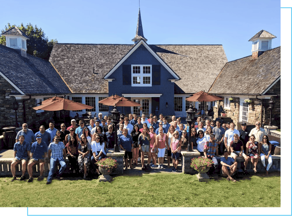 Careers - LAN Associates - Come Join Our Team