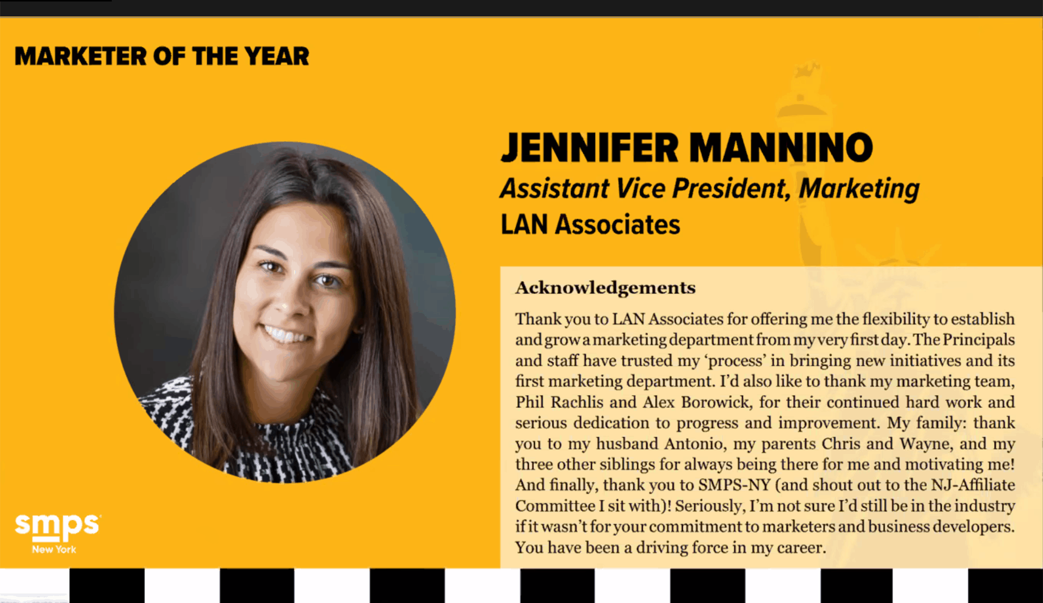 LAN: K-12 Educational Architecture and Engineering Firm