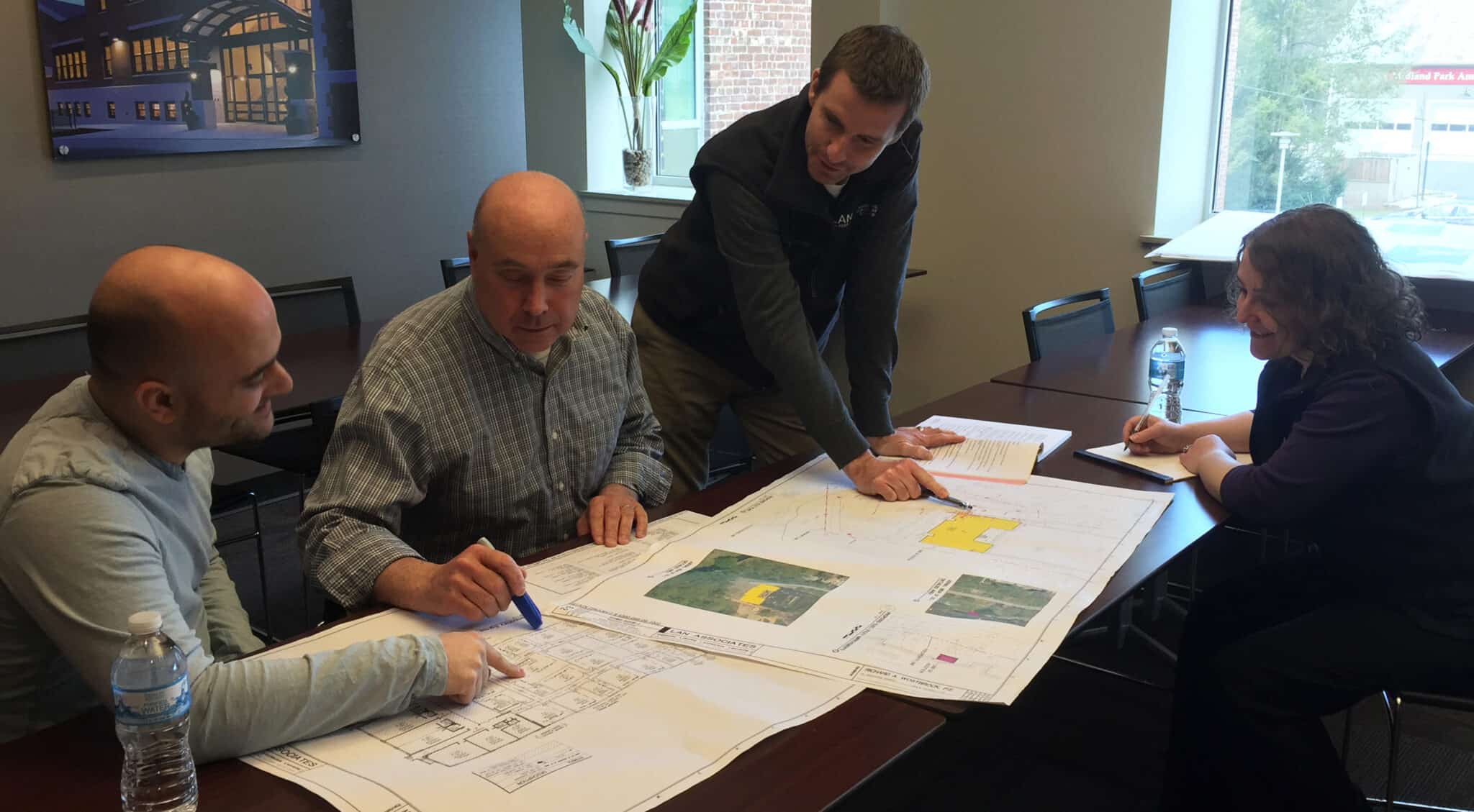 New Jersey Air Permits - A Guide to What You Need to Know