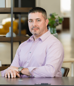 LAN Associates: Management Team