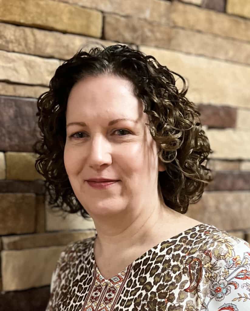 LAN Associates: Management Team