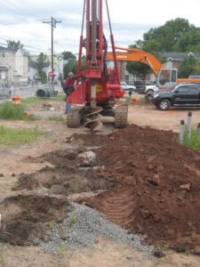 What You Need to Know About LSRP Services