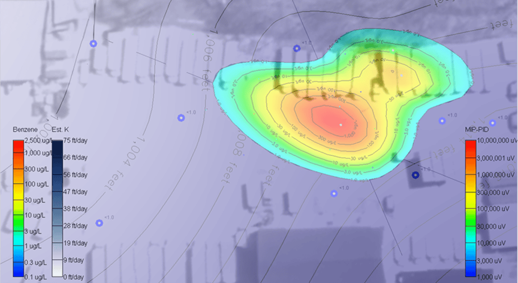 What You Need to Know About LSRP Services