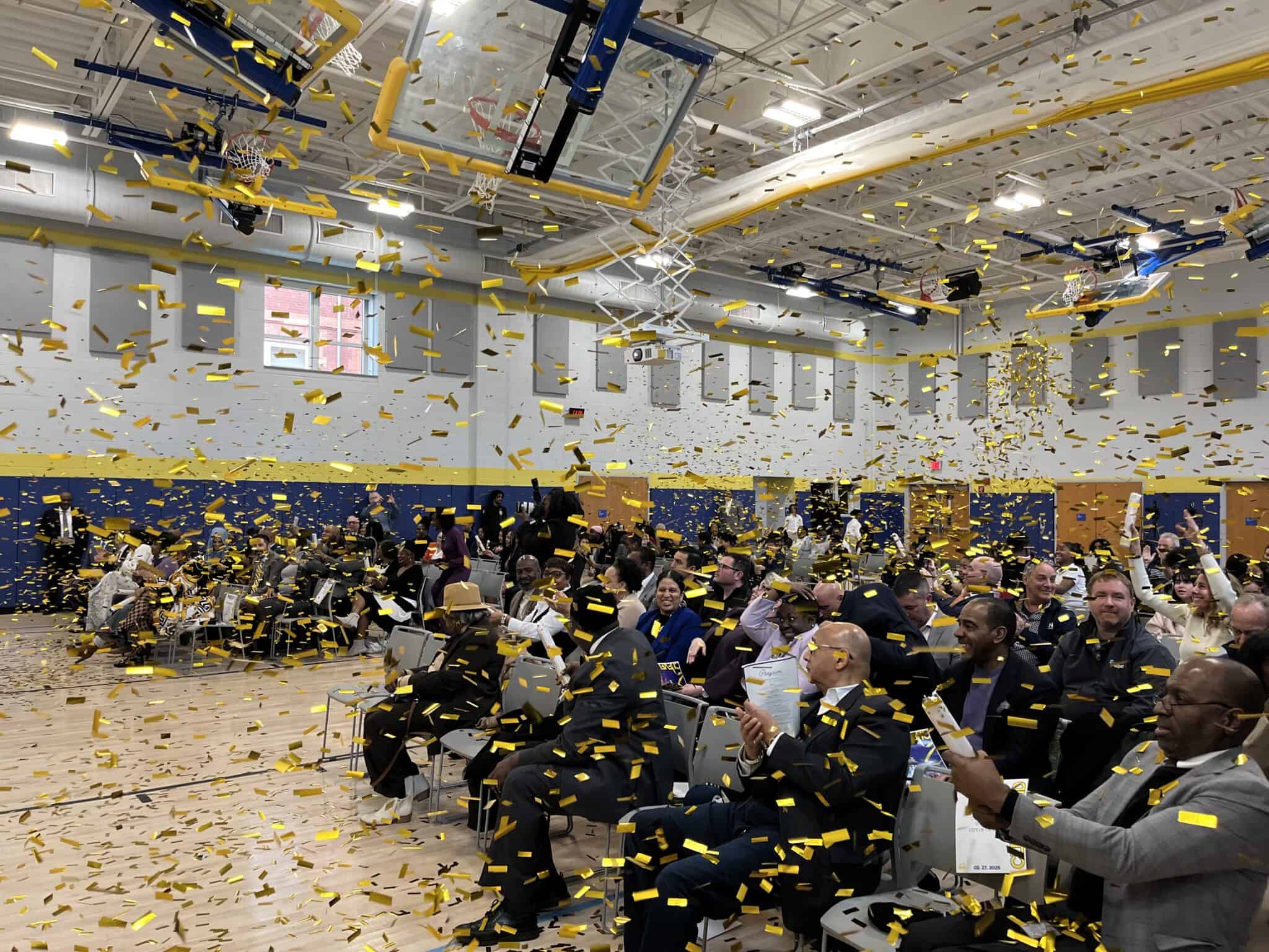 LAN Associates | Full-Service Architecture + Engineering Firm