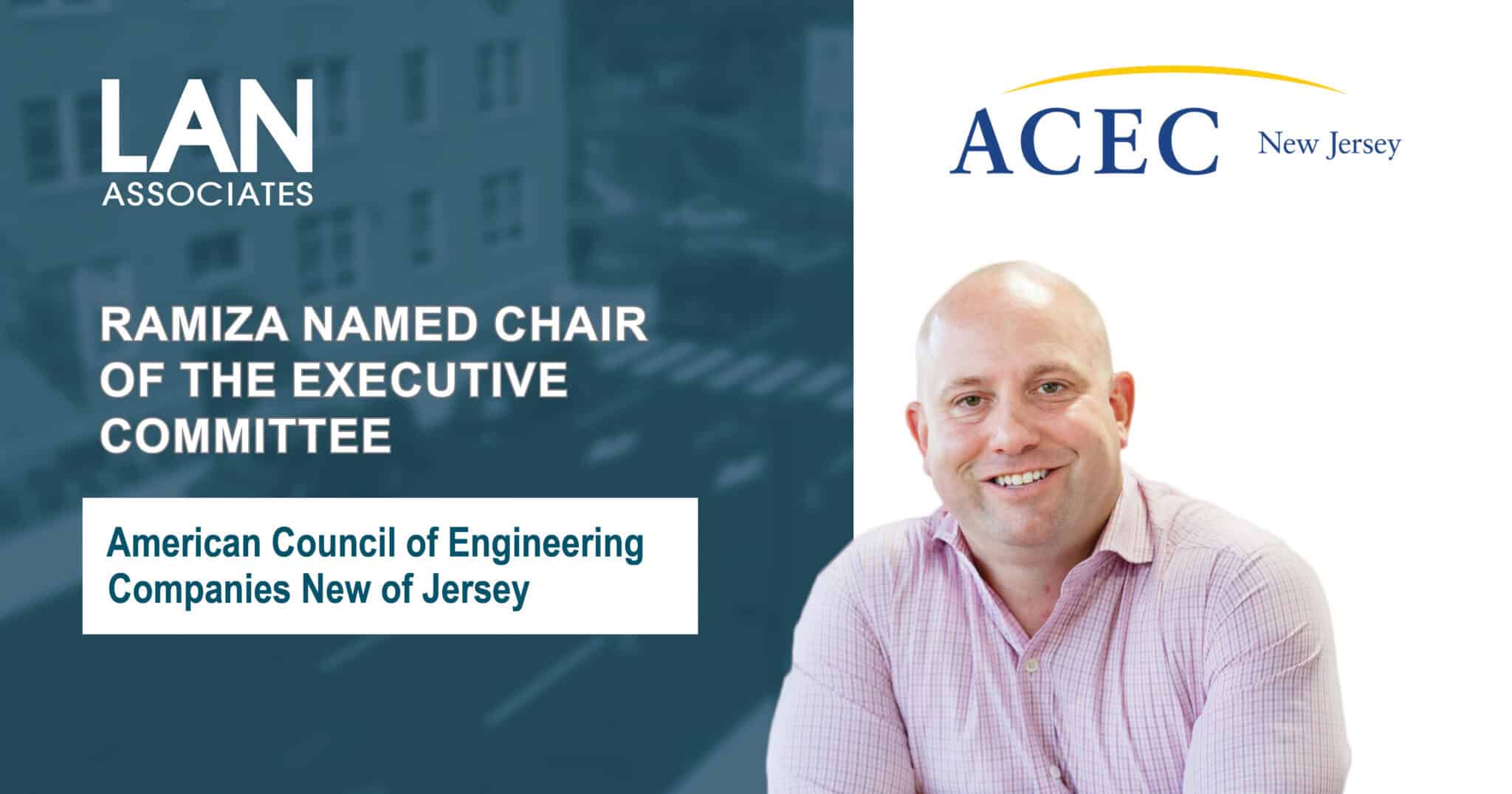 LAN Associates | Full-Service Architecture + Engineering Firm